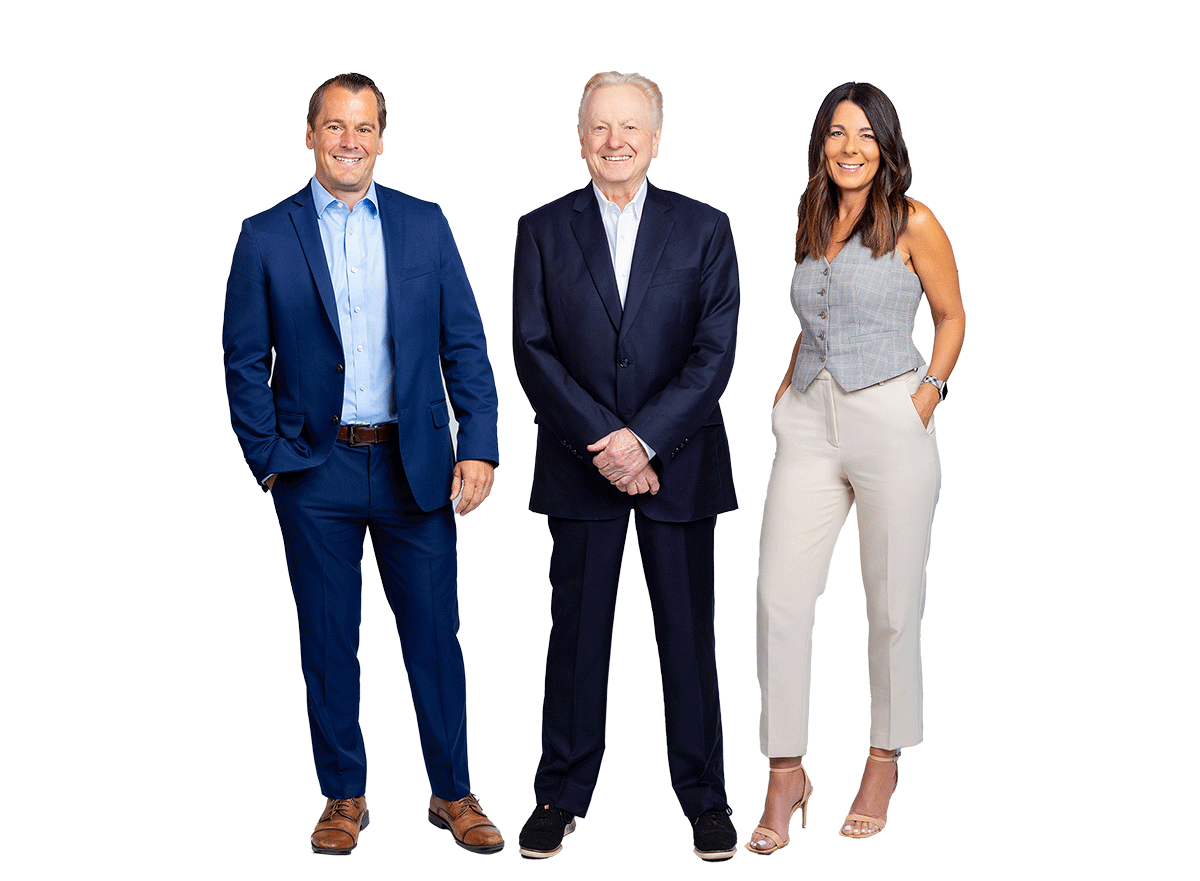 Fraser Advanced Information Systems - Innovative Tech for Your Business ...