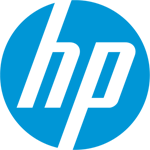 Fraser Advanced Information Systems - Quality Copiers & IT Services PA & NJ