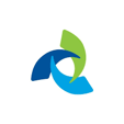 Fraser Advanced Information Systems - Innovative Tech for Your Business ...