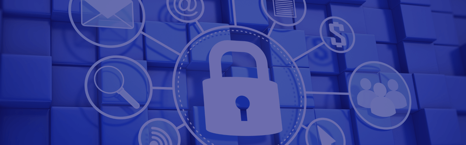 Server & Endpoint Security | Managed IT Services | Fraser