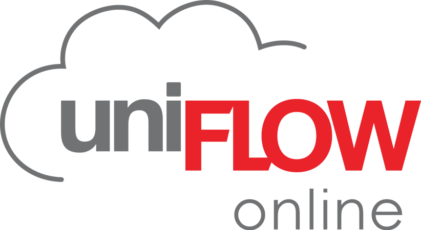 Fraser Advanced Information Systems - Innovative Tech for Your Business ...