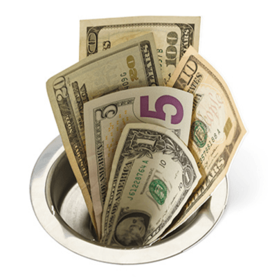 Multifunction Printers and Copiers